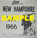 New Hampshire : Bob Hoyts Classic Inspection Stickers | Add a Final ...