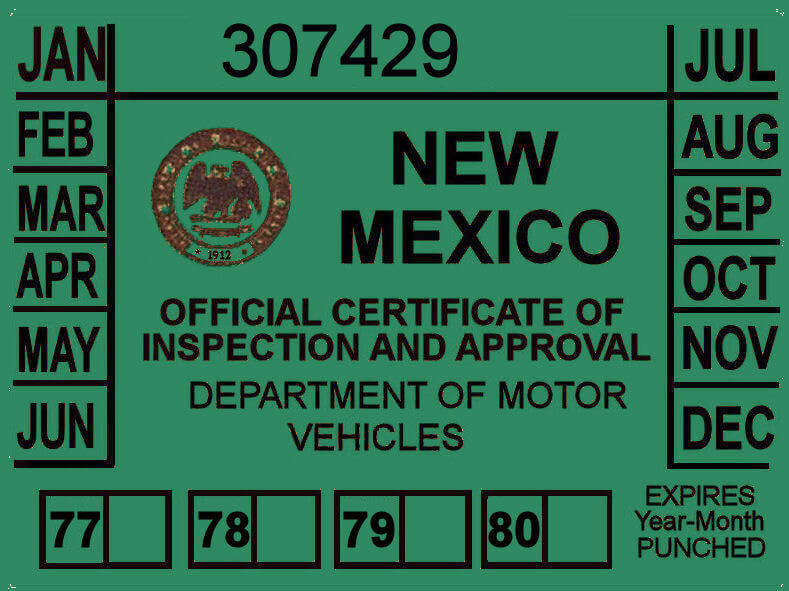 1977-80 NM Inspection : Bob Hoyts Classic Inspection Stickers | Add a ...