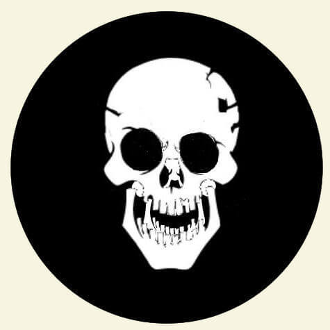 Muscle Car Stickers : Bob Hoyts Classic Inspection Stickers | Add a ...